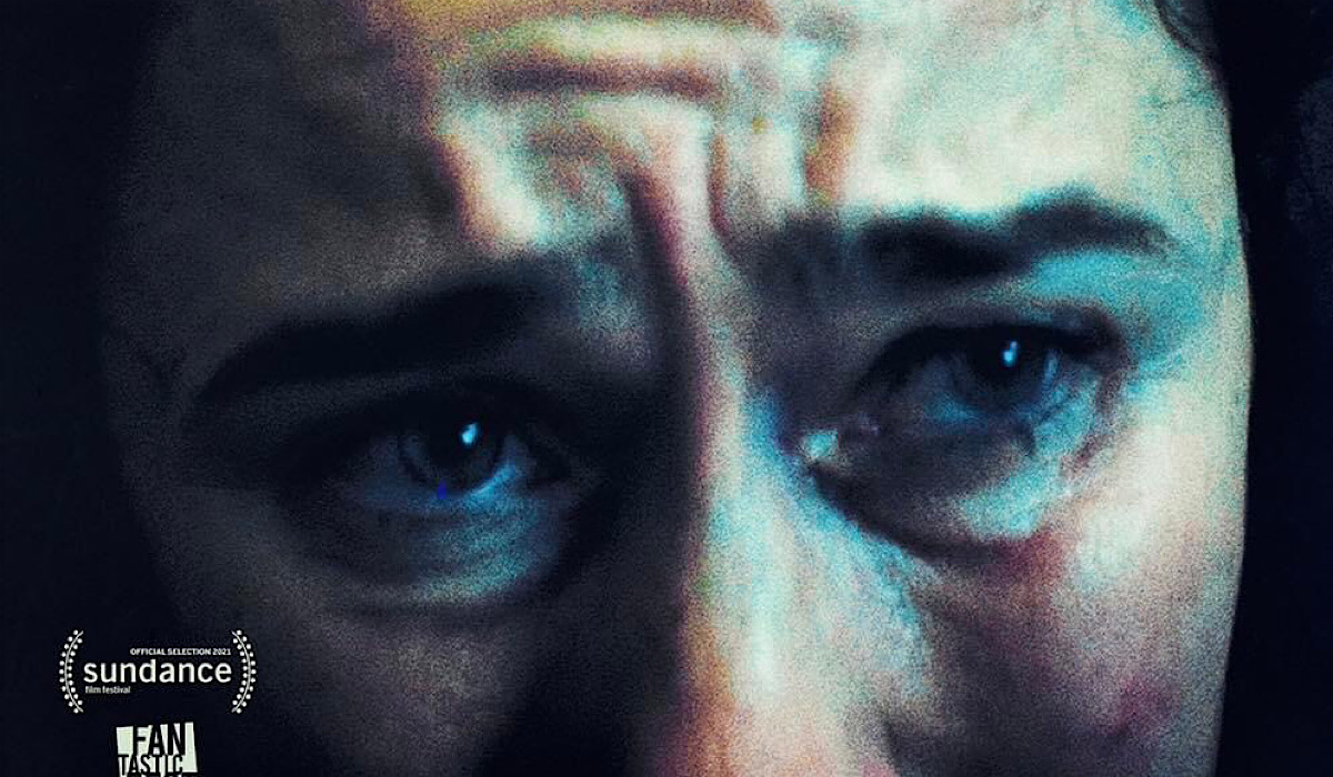 Knocking (2021): A Non-Spoiler Review - Reel 2 Reel Talk